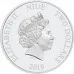 Disney Classic Collection – Sleeping Beauty | 2019 Niue 2 Dollars 1 oz ...